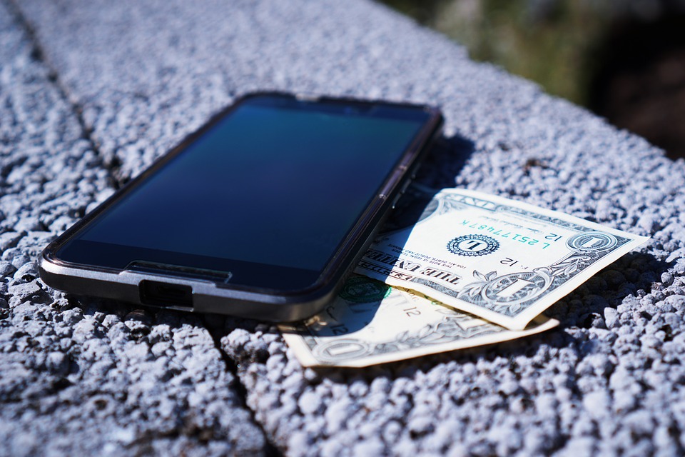 How To Manage Your Money From Your Mobile The Memory Hole how-to-manage-your-money-from-your-mobile-the-memory-hole