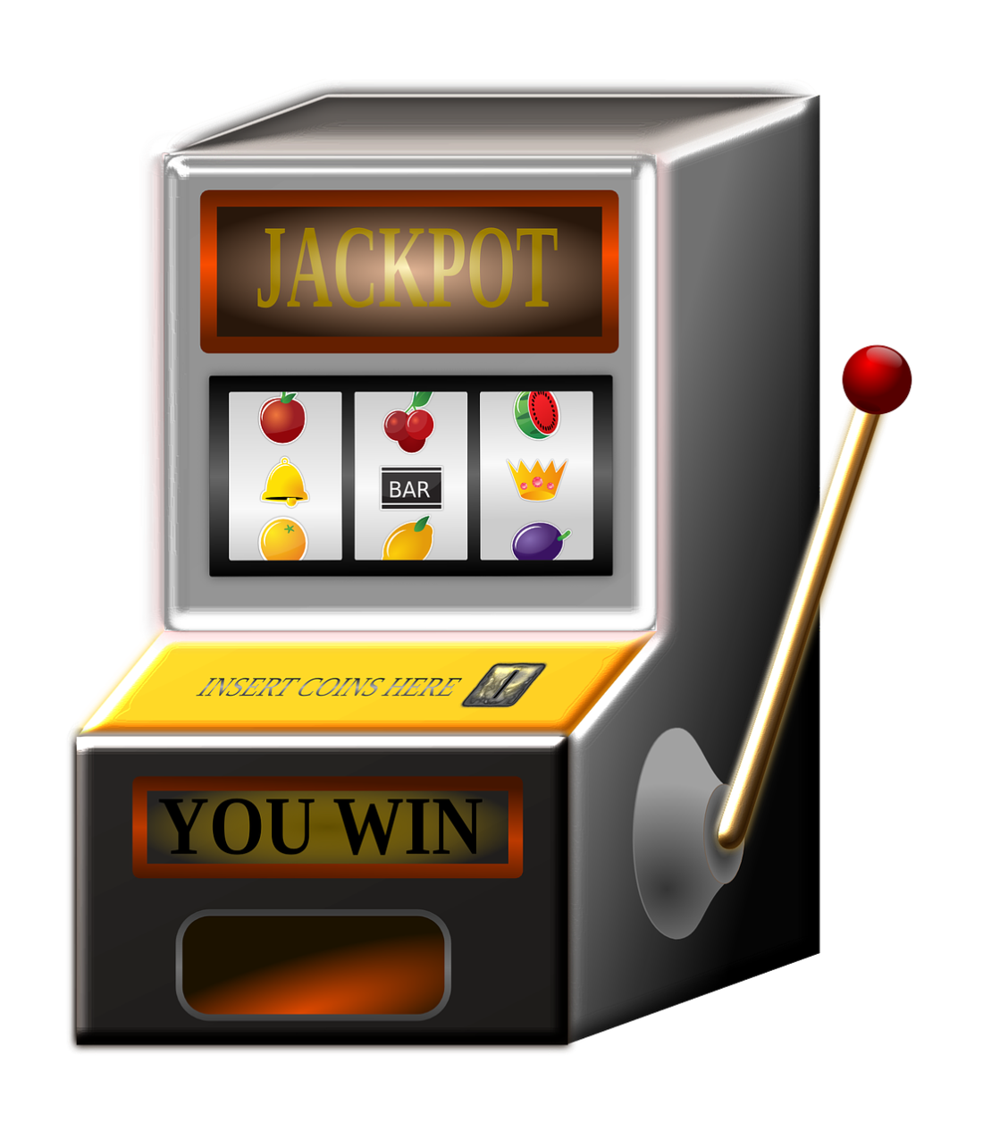 Where In The World Is Slots Gambling Illegal The Memory Hole where-in-the-world-is-slots-gambling-illegal-the-memory-hole